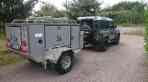 Remorques4x4.fr